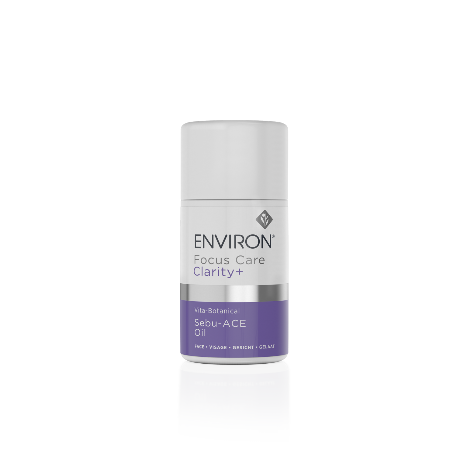 Vita-Botanical Sebu-ACE Oil - Medix Skincare